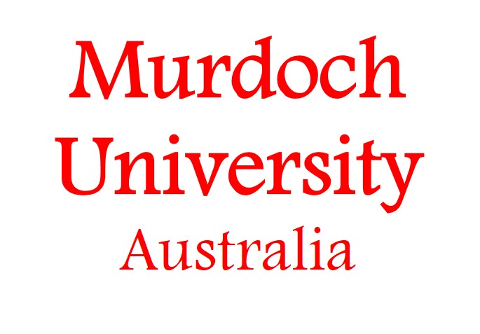 Physics & Nanotechnology